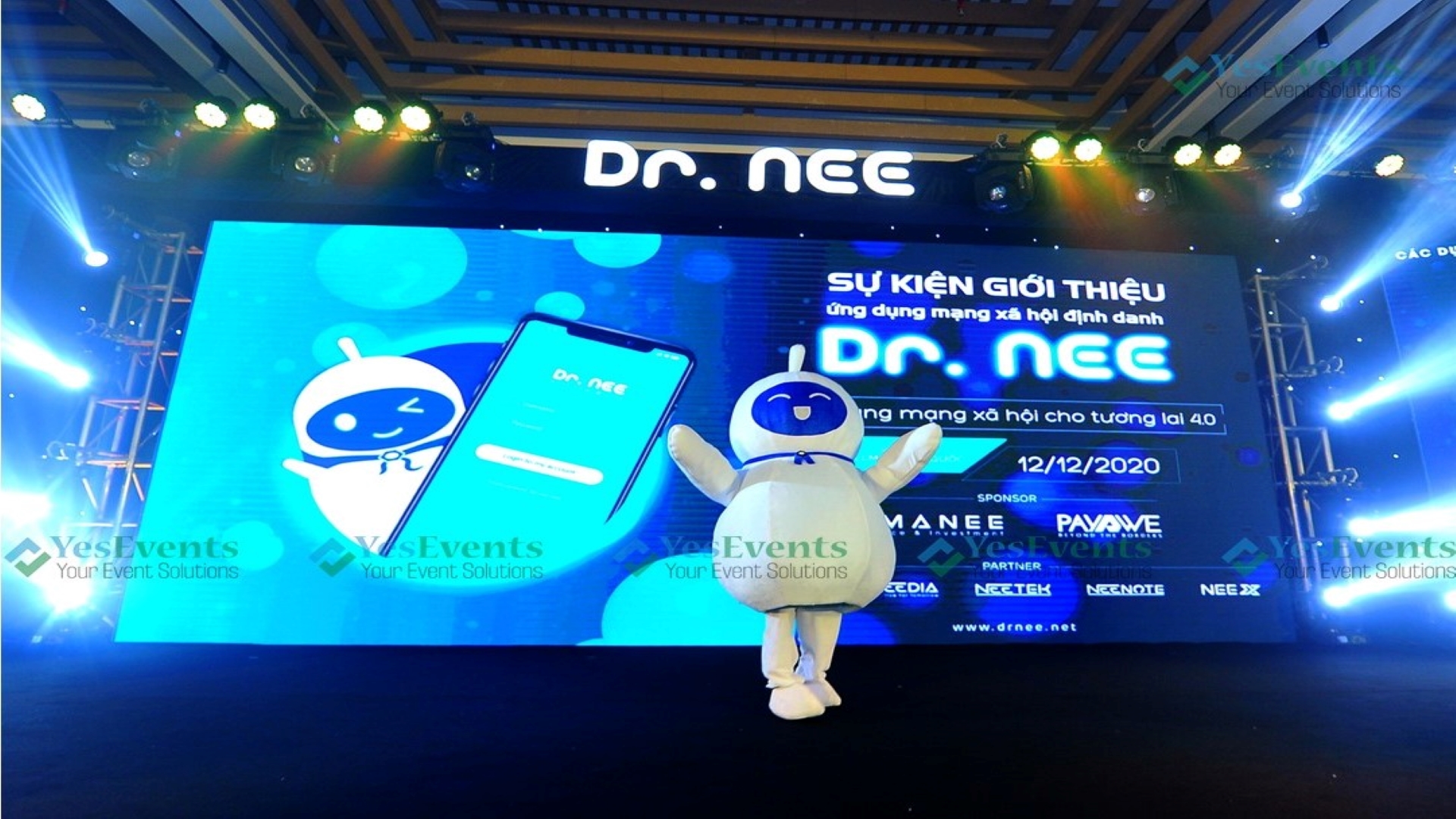 Product Launch Ceremony In Phu Quoc Event Management Company In Vietnam product-launch-ceremony-in-phu-quoc-event-management-company-in-vietnam